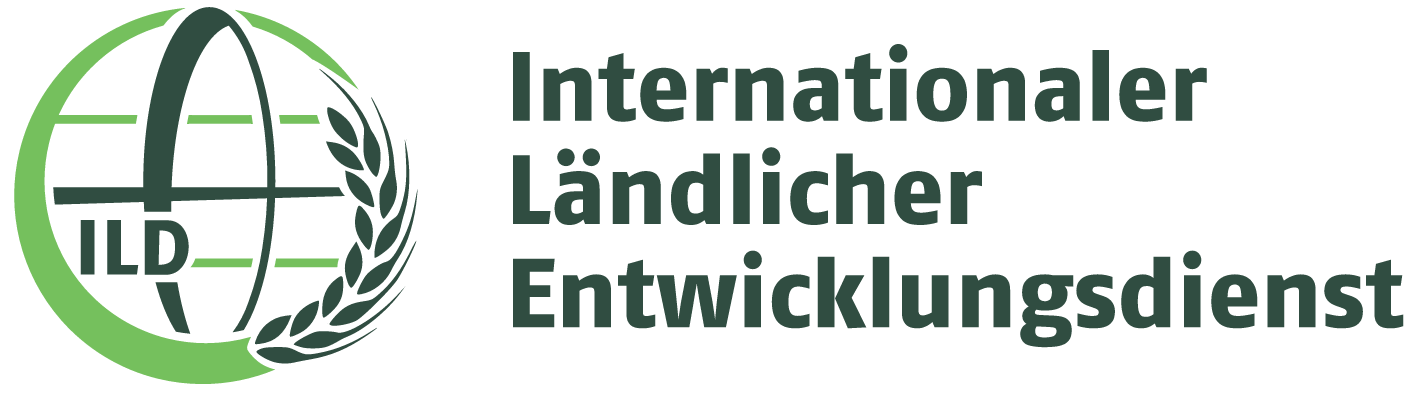 International | KLB Deutschland